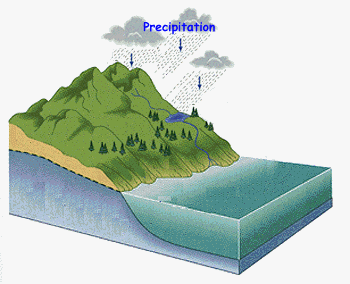 New Page 1 [www.michaelsharris.com]